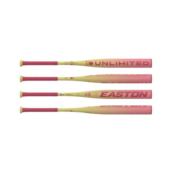 ■カラー：PKLM■サイズ：8464/84cm(640g平均)AB+/-08466/84cm(660g平均)AB+/-08468/84cm(680g平均)AB-58471/84cm(710g平均)AB-5直径/φ57mm■重量：8464/平...