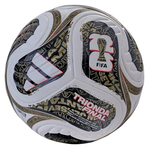 ■カラー：WH/GL ( ホワイト )■サイズ：ミニ ( 13cm )■素材：人工皮革 ( PU製 )■製法：貼り■特徴：【 新形状パネルシェイプ 】過去最小枚数・同一形状の4枚パネルで構成されています。流れるような4枚のパネルシェイプはネ...