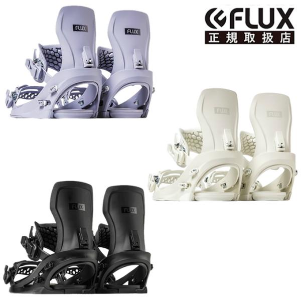 【発売日：2026年12月31日】■カラー：BLACK、WHITE、PURPLE■サイズ( ブーツ適応サイズ )：S(22.5cm〜25.5cm)、M(25.0cm〜27.5cm)、L(27.0cm〜)※サイズはメーカー推奨となりますので、...