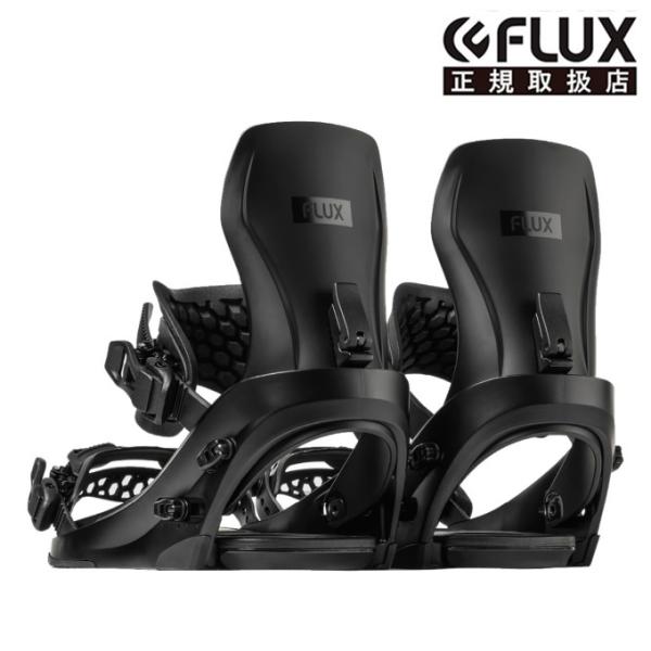 【発売日：2026年12月31日】■カラー：BLACK■サイズ( ブーツ適応サイズ )：S(22.5cm〜25.5cm)、M(25.0cm〜27.5cm)、L(27.0cm〜)※サイズはメーカー推奨となりますので、ブーツの種類により対応サイ...