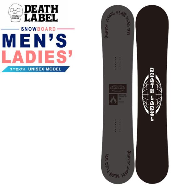 【発売日：2026年12月31日】■形状：ダブルキャンバー■サイズ：148cm ( 有効エッジ長/112.00cm、ウエスト幅/24.80cm、リコメンドスタンス幅/46-58cm、サイドカーブ/7.1m )151cm ( 有効エッジ長/1...
