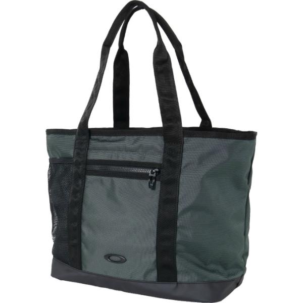 ■カラー：760(MOSS GREEN)■素材：ポリエステル100%■原産国：ベトナム製■特徴：パソコンを保護収納できるポケット。アイウェアを保護収納できるポケット。携帯電話を保護収納できるポケット。水筒やペットボトルを収納できるポケット。...