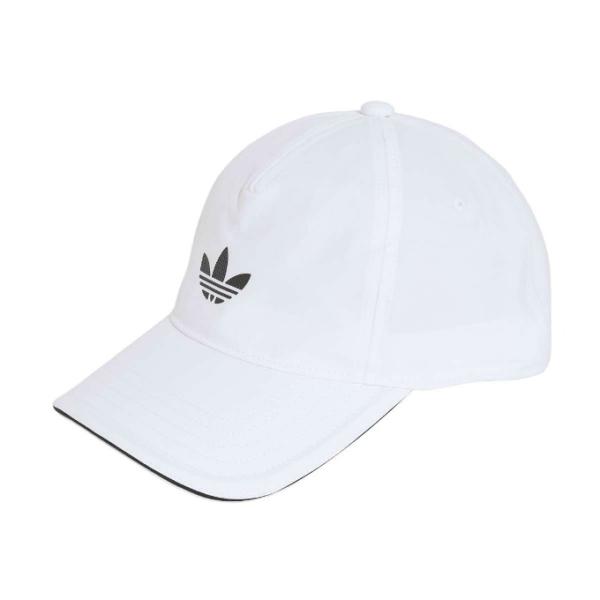 ■カラー：white/bk ( LD0421 ホワイト/ブラック )■サイズ：OSFX、OSFZ■特長：CLIMACOOL検索ワード：日焼け防止 cap 帽子 ぼうし テニスキャップ