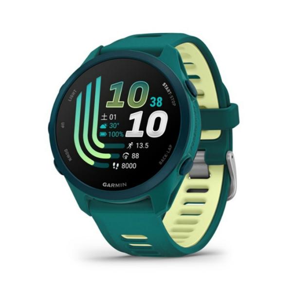 検索ワード：ランニングウォッチ ランニング時計