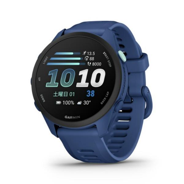 検索ワード：ランニングウォッチ ランニング時計