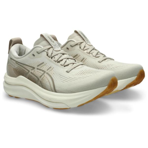 ■カラー：OATMEL/CRM( 250 OATMEAL/CREAM )■サイズ：22.5〜25.0cm■幅/ラスト：STANDARD※こちらの商品はMEN'Sモデルと同じラストを使用しております。■靴底の最大の厚さ：約39 mm■素材：ア...