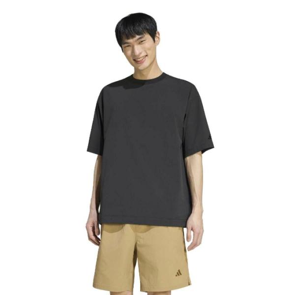 検索ワード：スポーツウェア トレーニングウェア 半そで 機能Tシャツ