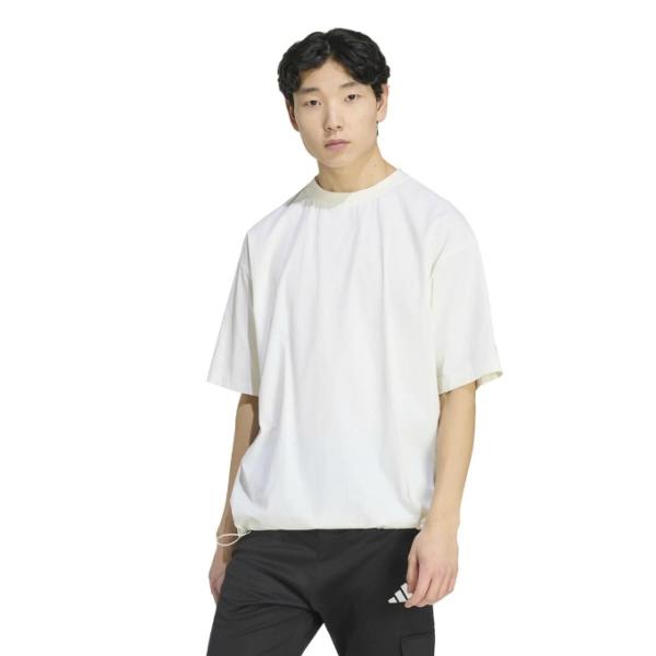 検索ワード：スポーツウェア トレーニングウェア 半そで 機能Tシャツ