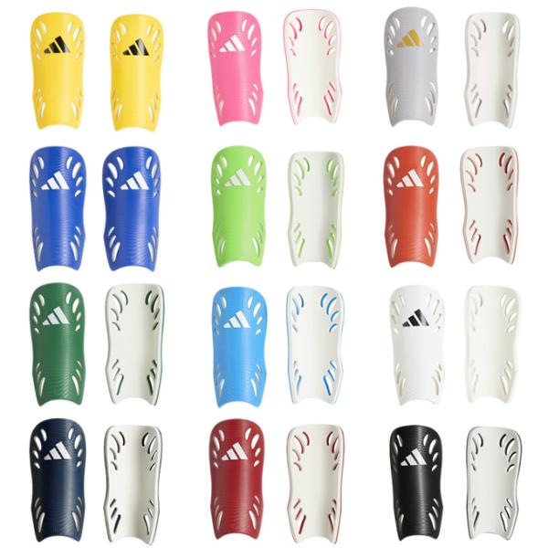 ■カラー：WH/BK( KF4903/WHITE/BLACK )BK/WH( KF4904/BLACK/WHITE )RD( KV3203/TEPORE/WHITE )RY( KV3204/ROYBLU/WHITE )BL( KV3205/...