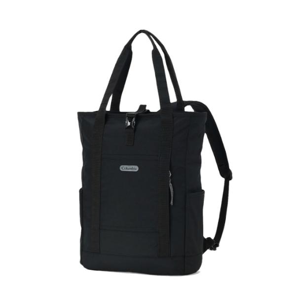 ■カラー：BK/010( Black )■サイズ/高さ/幅/奥行 (目安)：43cm×30cm×14cm※製品によって仕上りサイズに多少の誤差がありますのでご了承下さいませ。■重量(g) (目安)：610g■容量(L) (目安)：20L■素...