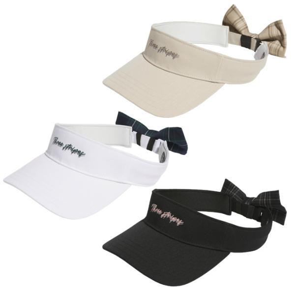 クライマクールスウェットバンド付きバイザー。汗を素早く吸収し、快適さをキープ。アディダスのリボンバイザーで自信を持ってティーオフ。集中したラウンドや屋外での長い一日のために作られているから、気を散らすものが少なく、すべてのショットに集中でき...