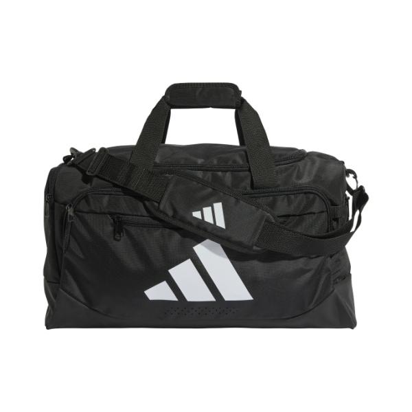 ■カラー：BK JZ0608 ( ブラック/ホワイト )■サイズ：29.8cm x 51.8cm※製品によって仕上りサイズに多少の誤差がありますのでご了承下さい。■容量：42.3L■素材：ポリエステル100%■特徴：・取り外しが可能なストラ...