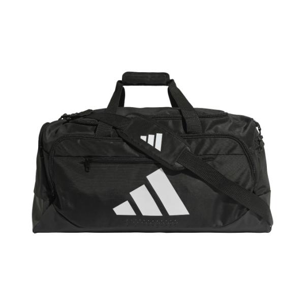 ■カラー：BK JZ0607 ( ブラック/ホワイト )■サイズ：330mm x 629mm※製品によって仕上りサイズに多少の誤差がありますのでご了承下さい。■容量：60.6L■素材：ポリエステル100%■特徴：・取り外し可能なショルダース...