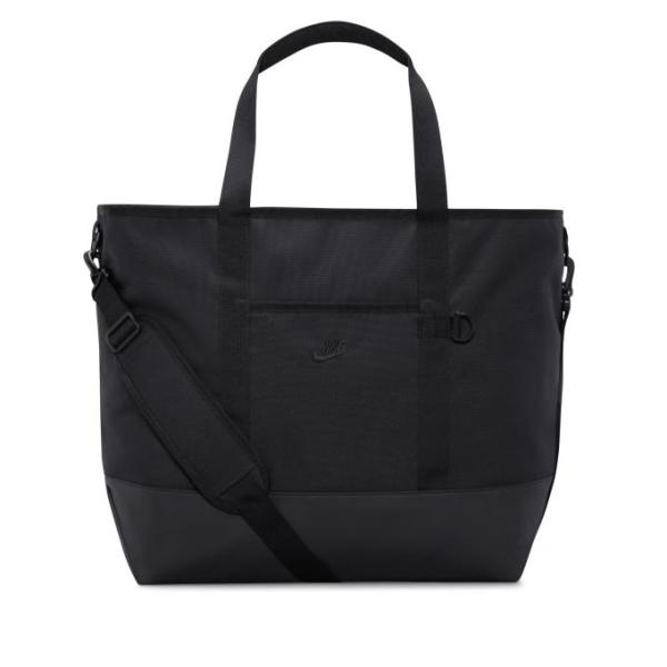 ■カラー：010(ブラック/ブラック/(ブラック))■サイズ：幅(W)/23cm、奥行(D)/46cm、高さ(H)/71cm※製品によって仕上りサイズに多少の誤差がありますのでご了承下さいませ。■容量(L)：63L■素材：本体/ポリエステル...