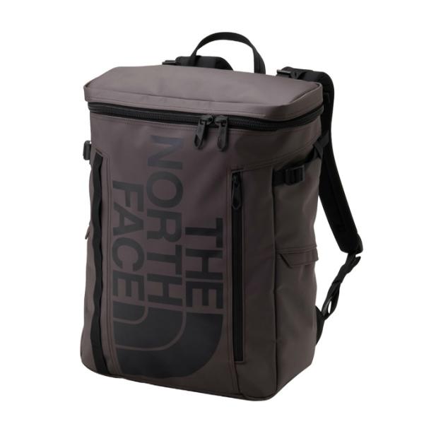 ■カラー：DC( ダークチェスナット )■サイズ：H46×W33×D15cm※製品によって仕上りサイズに多少の誤差がありますのでご了承下さいませ。■重量：約1,065g■容量：30L■表素材：1000DTPEファブリックラミネート（リサイク...