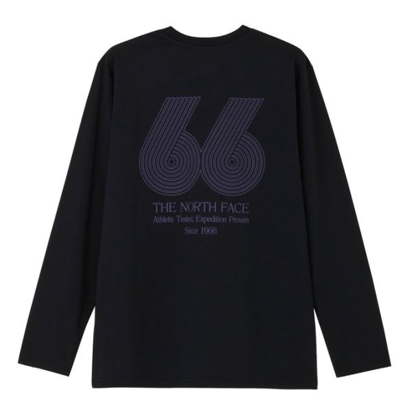 検索ワード：アウトドアウェア トレッキングウェア ロンT ロングスリーブ 長そで レジャー 山 登山 お出かけ 旅行 キャンプ シンプル 人気 ブランド おしゃれ