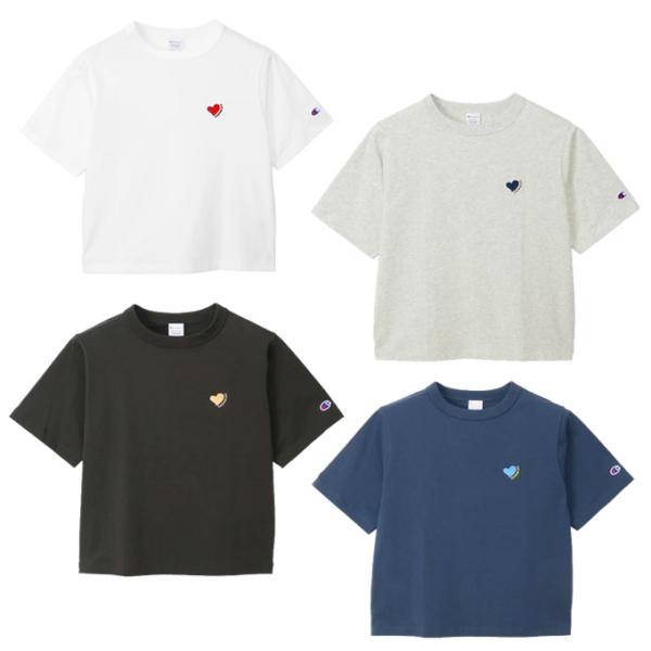 ■カラー：010( ホワイト )055( オフブラック )370( ネイビー )810( オートミール )■サイズ：M ( 身丈 (cm)/56、身幅 (cm)/52、肩幅 (cm)/42、袖丈 (cm)/23 )L ( 身丈 (cm)/5...