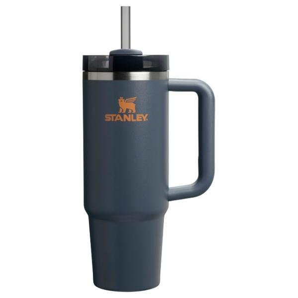■カラー：トワイライト■サイズ：8 x 137 x 274 mm■容量：30oz ( 約0.89L )■重量：539g■素材：ステンレス■特徴：・90% リサイクル 18/8 ステンレス鋼、BPAフリー・タンブラー内側のリサイクルステンレス...