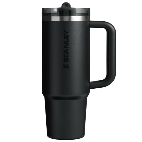■カラー：ブラック2.0■サイズ：奥行/138 x 横幅/90 x 高さ/250 mm■容量：30oz ( 約0.89L )■重量：549g■素材：ステンレス■特徴：・18/8 リサイクルステンレス鋼・二重壁真空断熱・漏れ防止 ProTou...