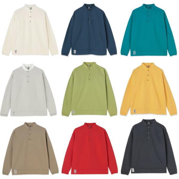 ■カラー：CharcoalH/GrayLOCAL IndgMaizeOatmealOlive TreeRed BoatTurquoiseWhite■サイズ(cm)：M ( 着丈/69、肩幅/59、身幅/61、裄丈/85.5、袖丈/56 )L...