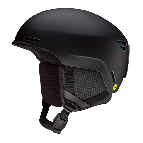 【発売日：2026年12月31日】■カラー：MBK( Matte Black ) ■サイズ：M:55-59cmL:59-63cm■PROTECTION：+ 軽量インモールド構造+ Koroyd マテリアルを使用した エアロコア・コンストラク...