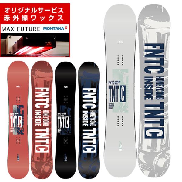 ■形状：POPキャンバー(ハイブリットキャンバー)■サイズ：139cm ( 有効エッジ長/101.00cm、ウエスト幅/22.90cm、リコメンド幅/46cm )143cm ( 有効エッジ長/105.00cm、ウエスト幅/23.20cm、リ...