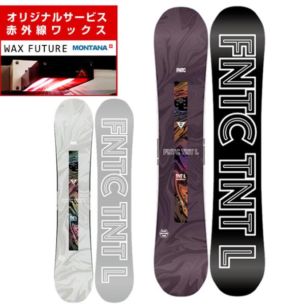 ■シェイプ：ツイン■形状：Lowダブルキャンバー■サイズ：147cm ( 有効エッジ長/108.00cm、ウエスト幅/24.50cm、リコメンド幅/52cm、本体重量/2.5 )150cm ( 有効エッジ長/111.00cm、ウエスト幅/2...