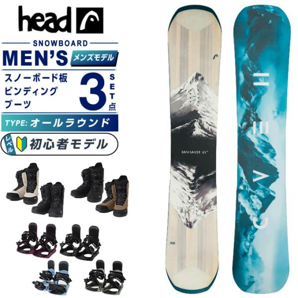 検索ワード：スノボ スノボー