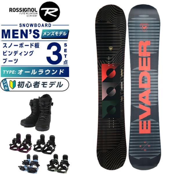 検索ワード：スノボ スノボー