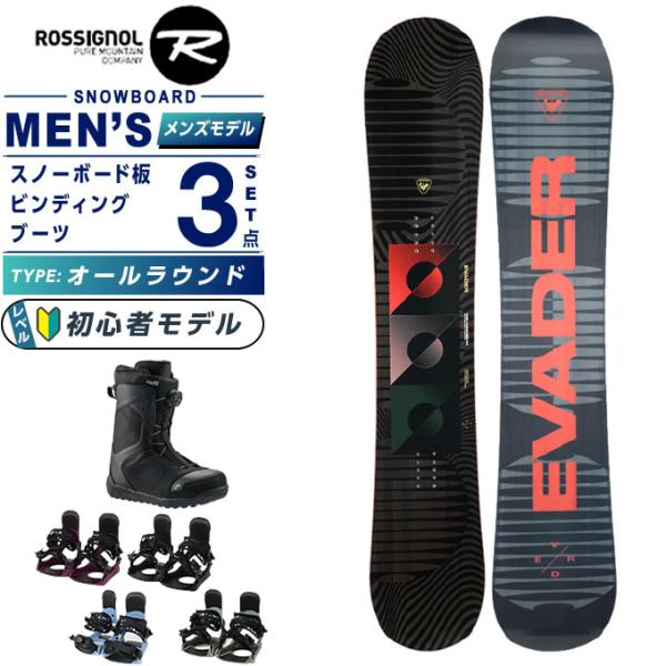 検索ワード：スノボ スノボー