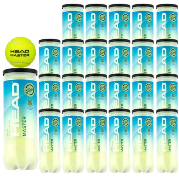 高品質だけどお手頃！練習球にも。■球数：1缶 3個入り■内容量：24缶 （72球入り）■カラー：イエロープレッシャーボール検索ワード：練習球 プレッシャー ball ボール テニスボール