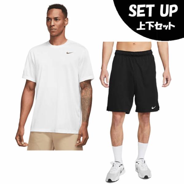【トップス】■カラー：100 ( ホワイト/ブラック )■サイズ：S、M、L、XL、2XLS(胸囲/88-96cm、ウエスト/73-81cm、ヒップ/88-96cm)M(胸囲/96-104cm、ウエスト/81-89cm、ヒップ/96-104...