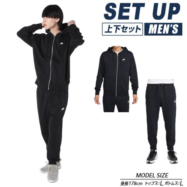 【トップス】■カラー：010(ブラック/ブラック/(ホワイト))■サイズ：S(身長/155-176cm、胸囲/86-91cm)M(身長/155-176cm、胸囲/91-97cm)L(身長/176-185cm、胸囲/97-103cm)XL(身...