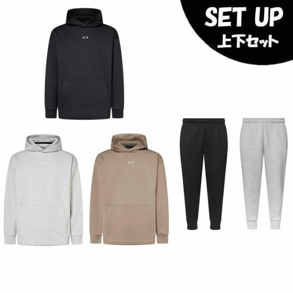 検索ワード：トレーニングウェア スウェット上下セット