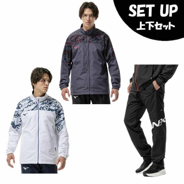 検索ワード：トレーニングウェア