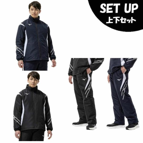 検索ワード：トレーニングウェア