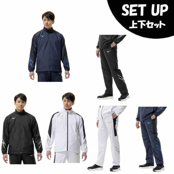 検索ワード：トレーニングウェア