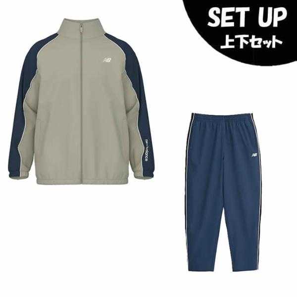 検索ワード：トレーニングウェア