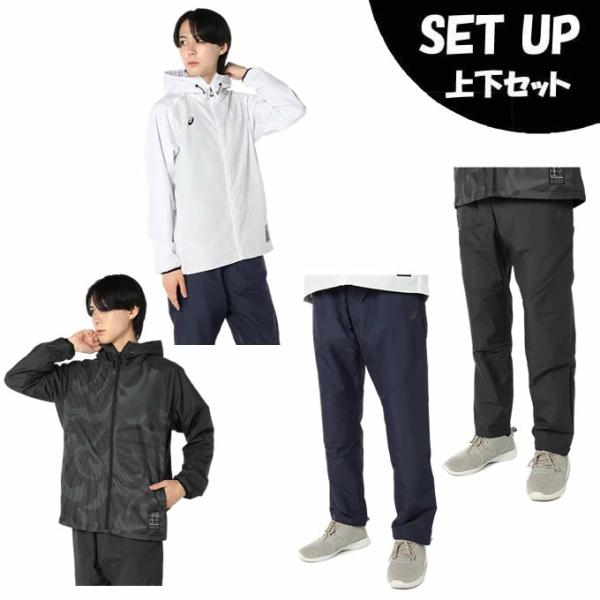 検索ワード：トレーニングウェア