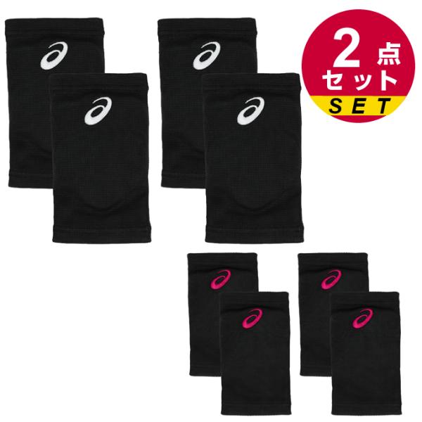 ■カラー：001BKROSE、003BKWH■サイズ：OS■素材：本体 レーヨン60% ポリエステル32% 合成ゴム8% 、 パッド EVA100%■原産国：中国■特徴：・3054A013の後継品・ジュニア向け高機能モデルの2個入りひざサポ...