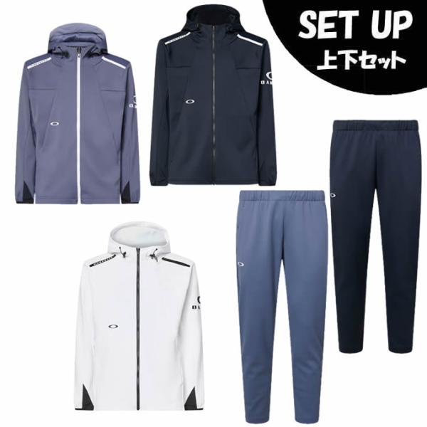 検索ワード：トレーニングウェア