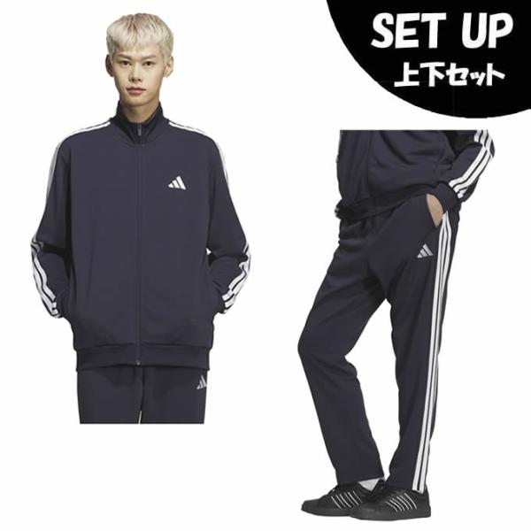 検索ワード：トレーニングウェア