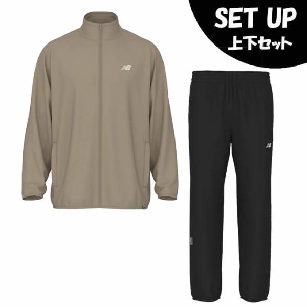 検索ワード：トレーニングウェア