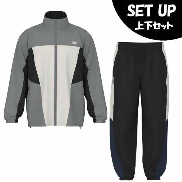 検索ワード：トレーニングウェア