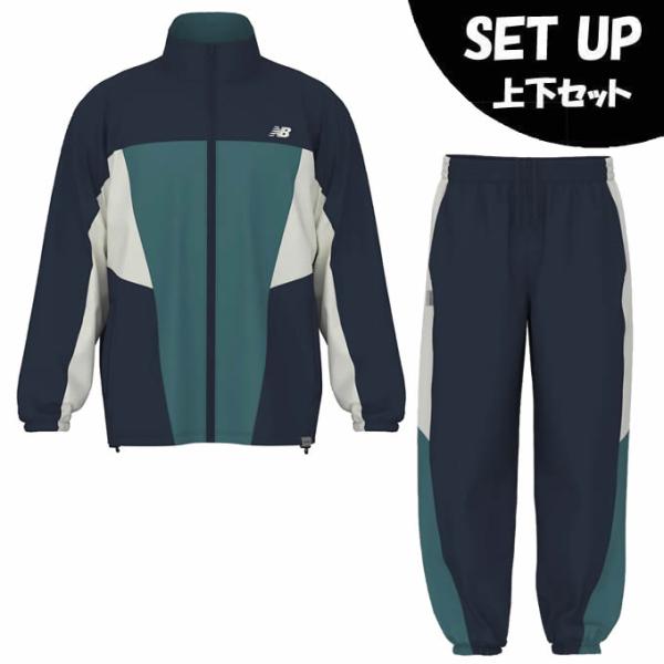 検索ワード：トレーニングウェア