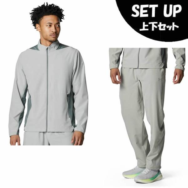 検索ワード：トレーニングウェア