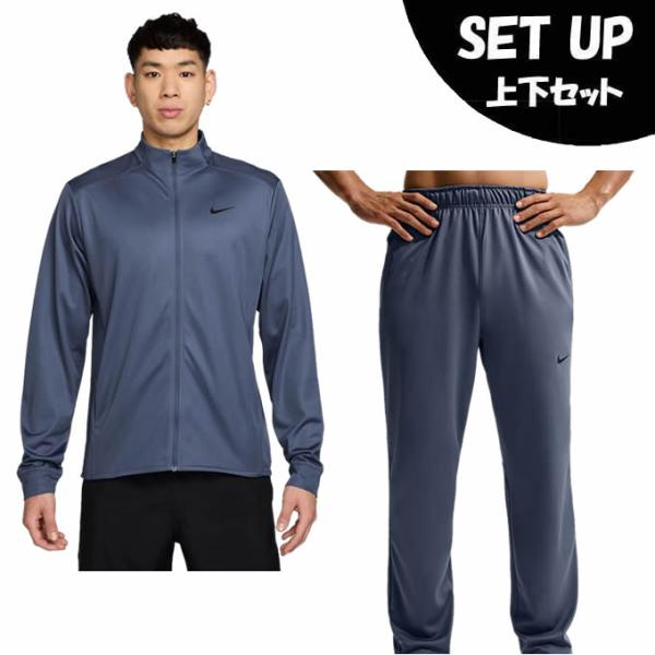 検索ワード：トレーニングウェア