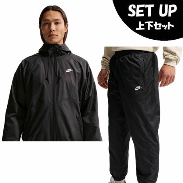 検索ワード：トレーニングウェア