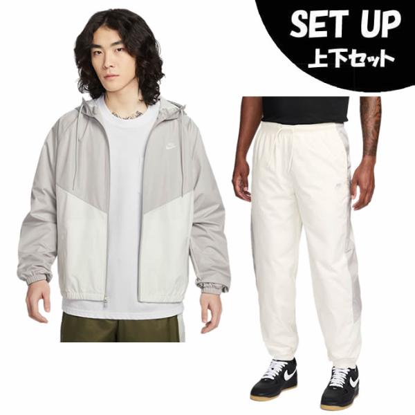 検索ワード：トレーニングウェア