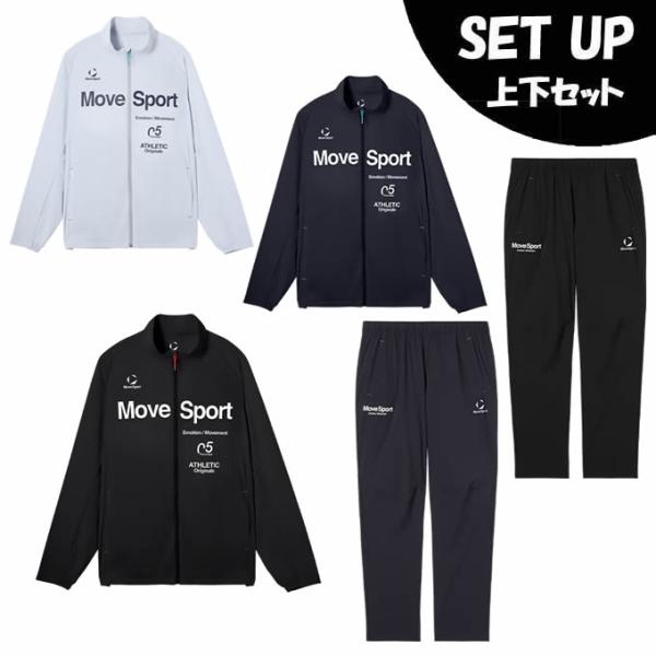 検索ワード：トレーニングウェア クロス上下セット